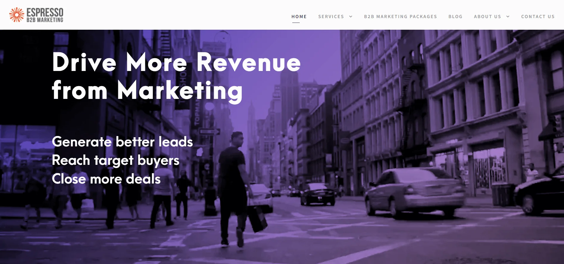 17 Best SEO Companies In San Francisco To Get Higher Rankings - LinkDaddy®