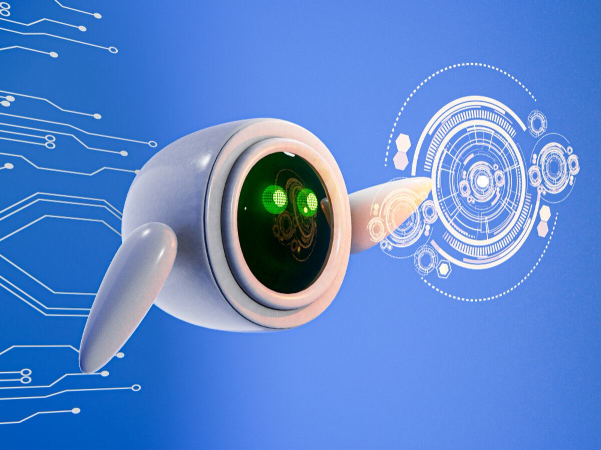 10 Best AI Chatbots For Businesses In Today's Digital Age