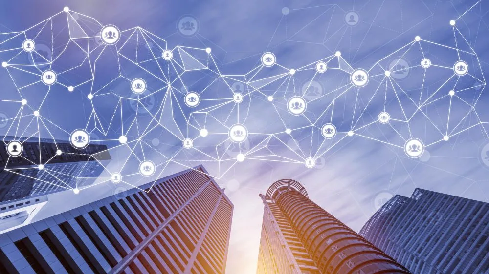 Why Ethical Link-Building Is Key To Digital Marketing